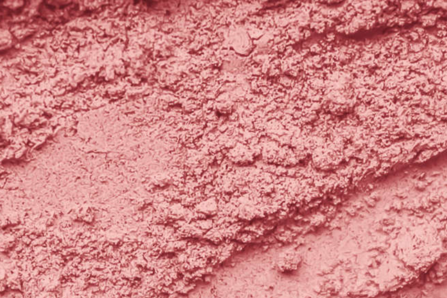 Tusi (“Pink Cocaine”): What it Is, Why it’s Spreading, and How to ...