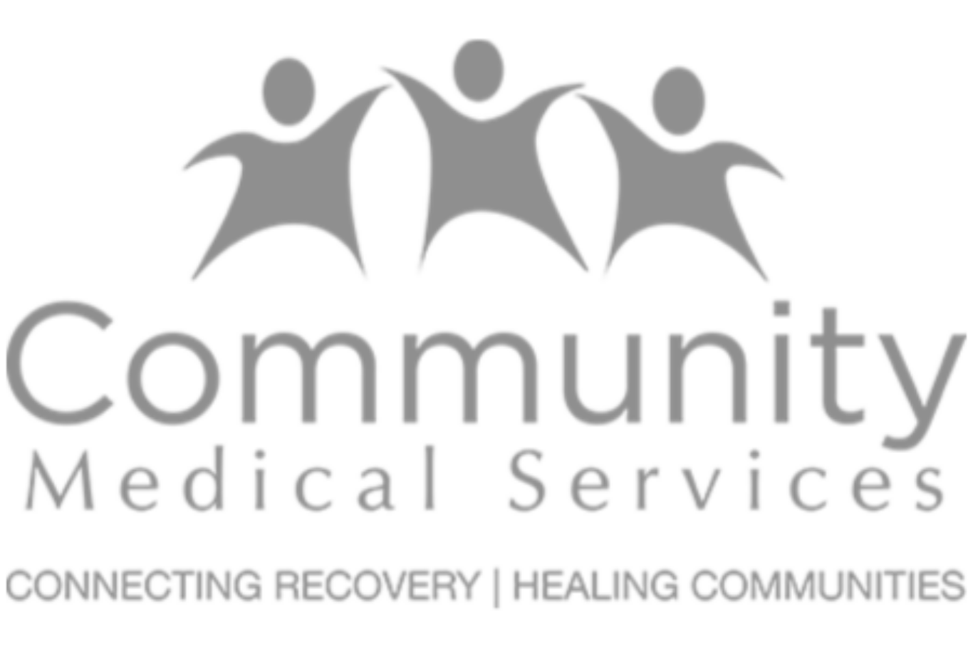 Community Partners - Holon Health