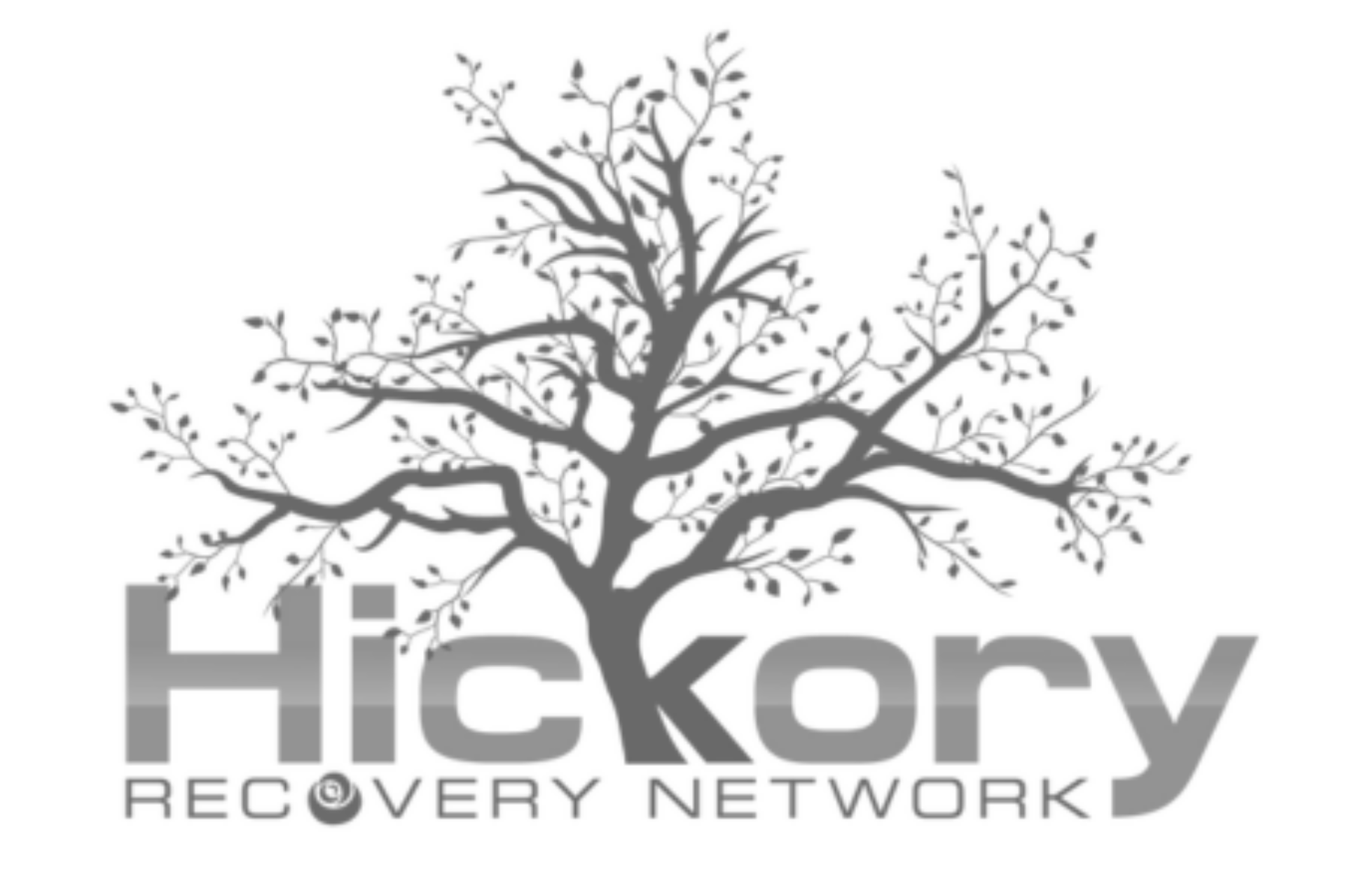 Community Partners - Holon Health