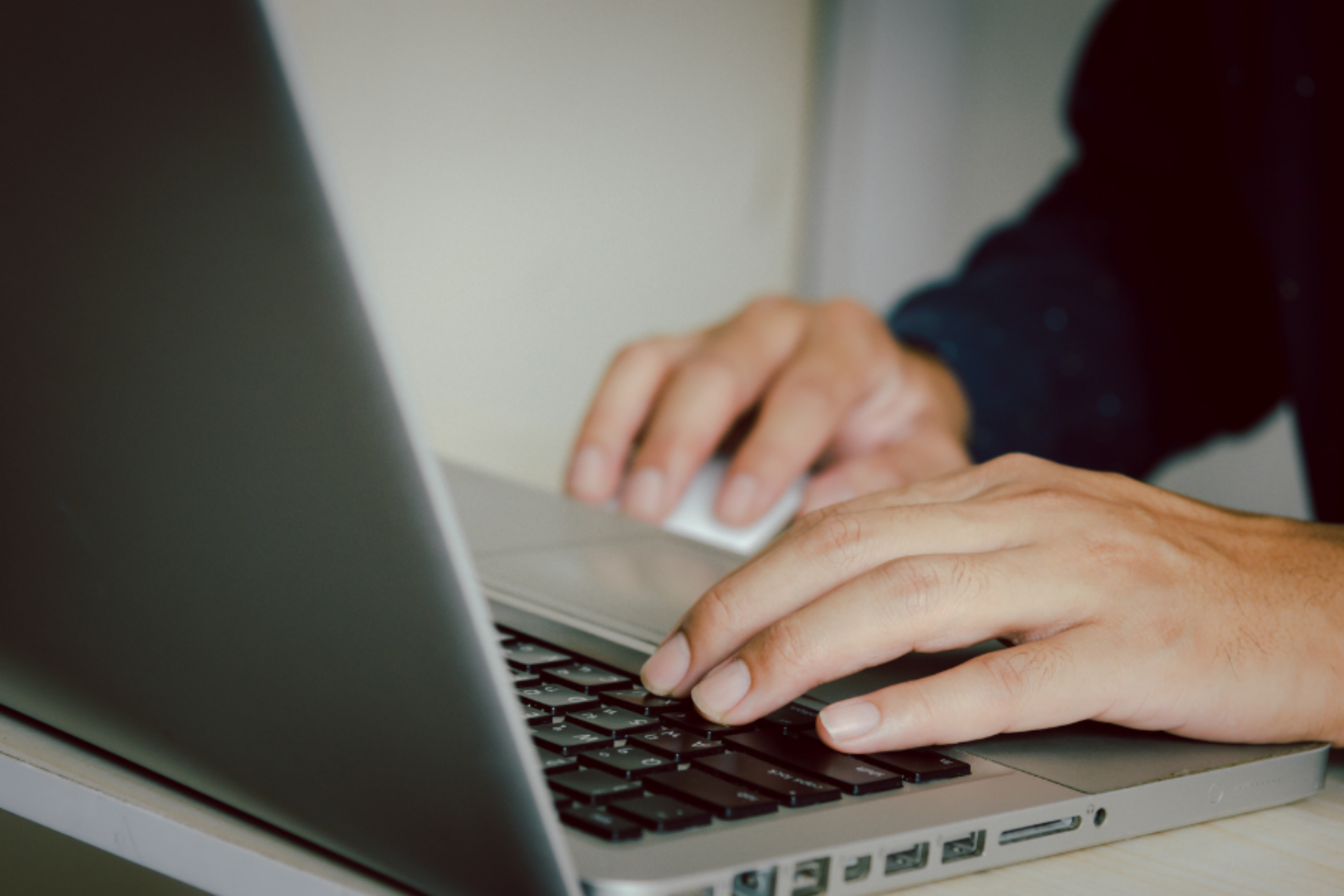 What's Holon Health's Referral Process? - Holon Health
