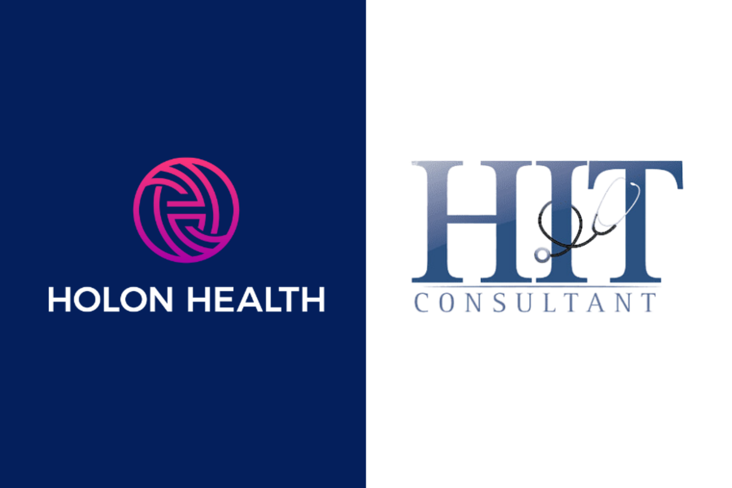 Home - Holon Health