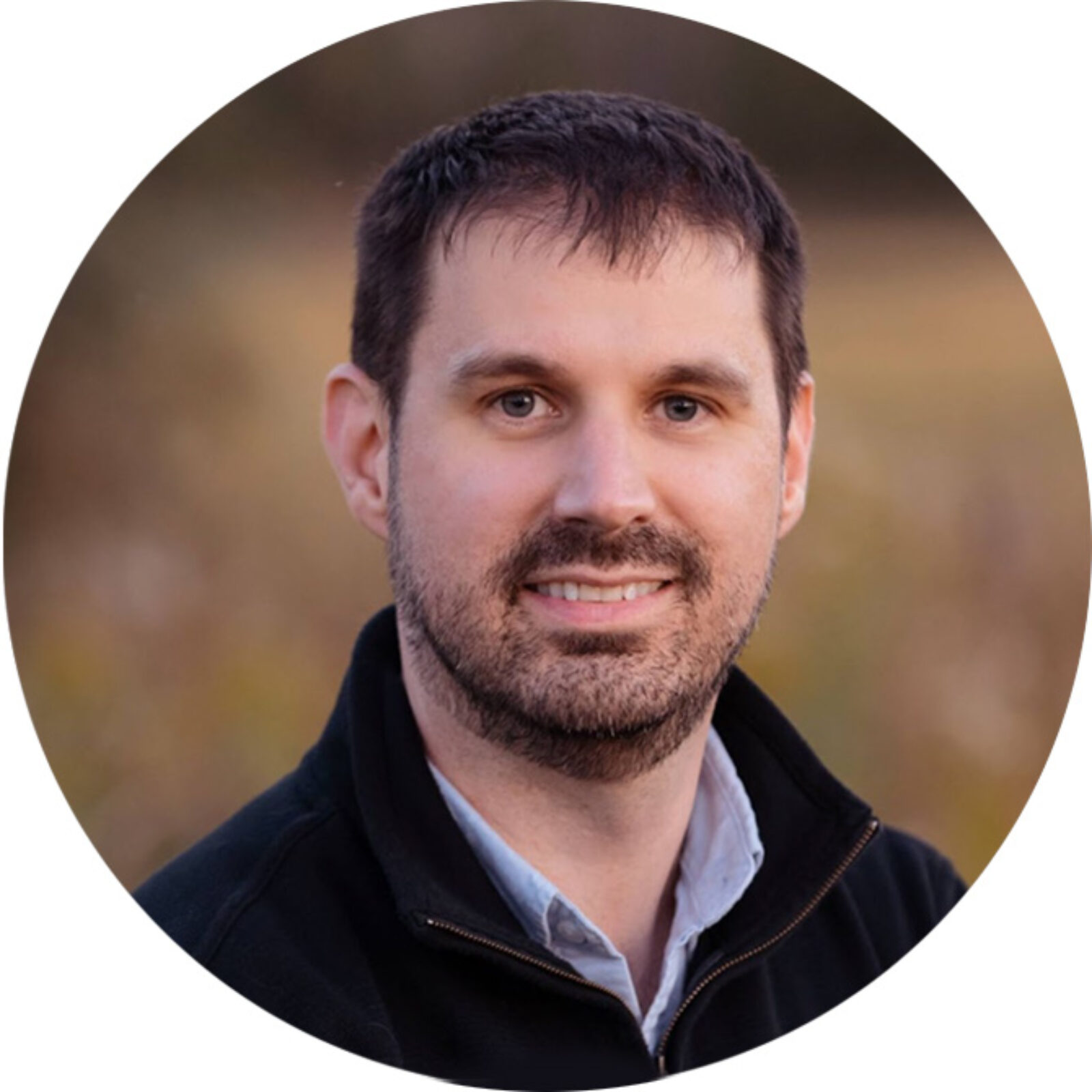 Our Team - Holon Health