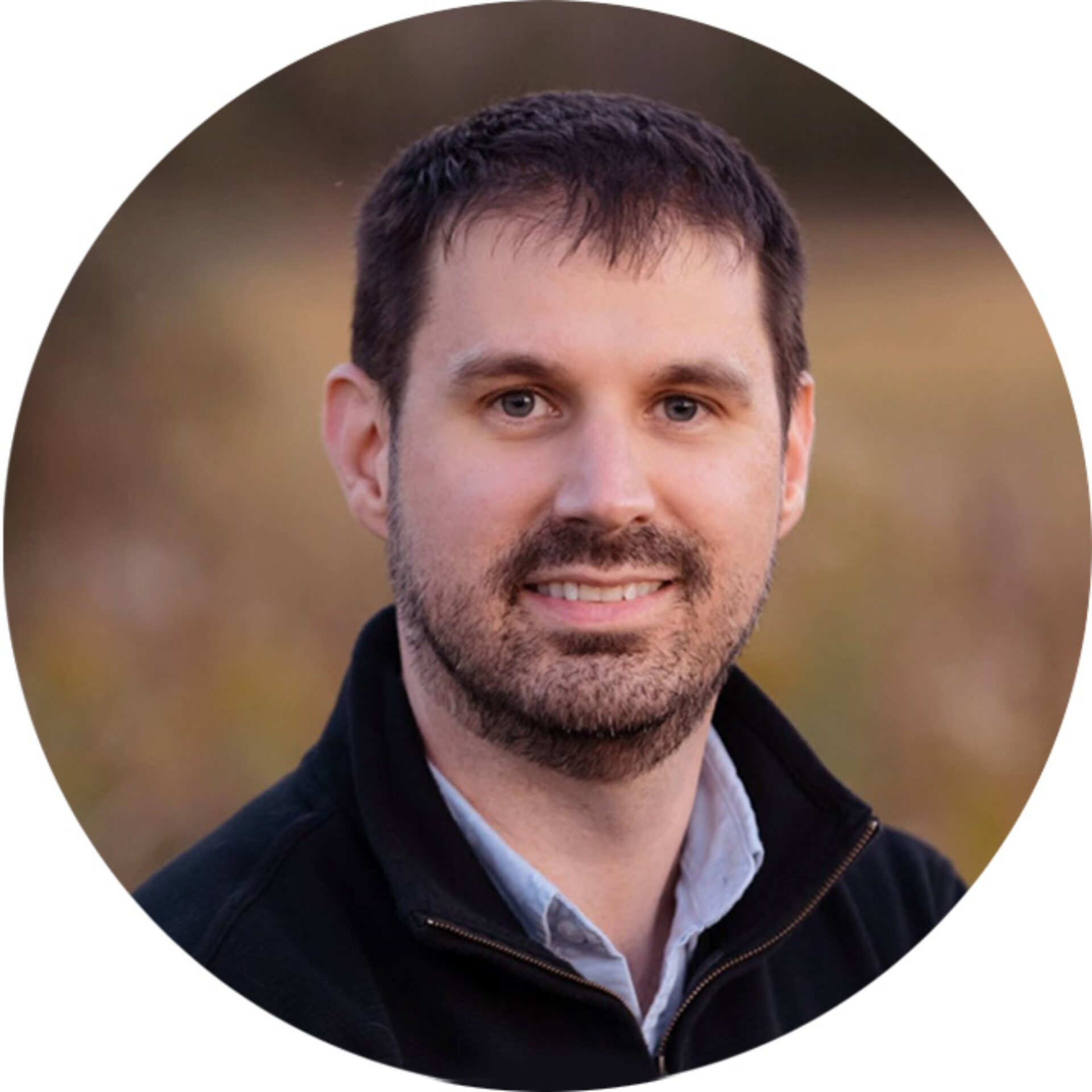 Our Team - Holon Health