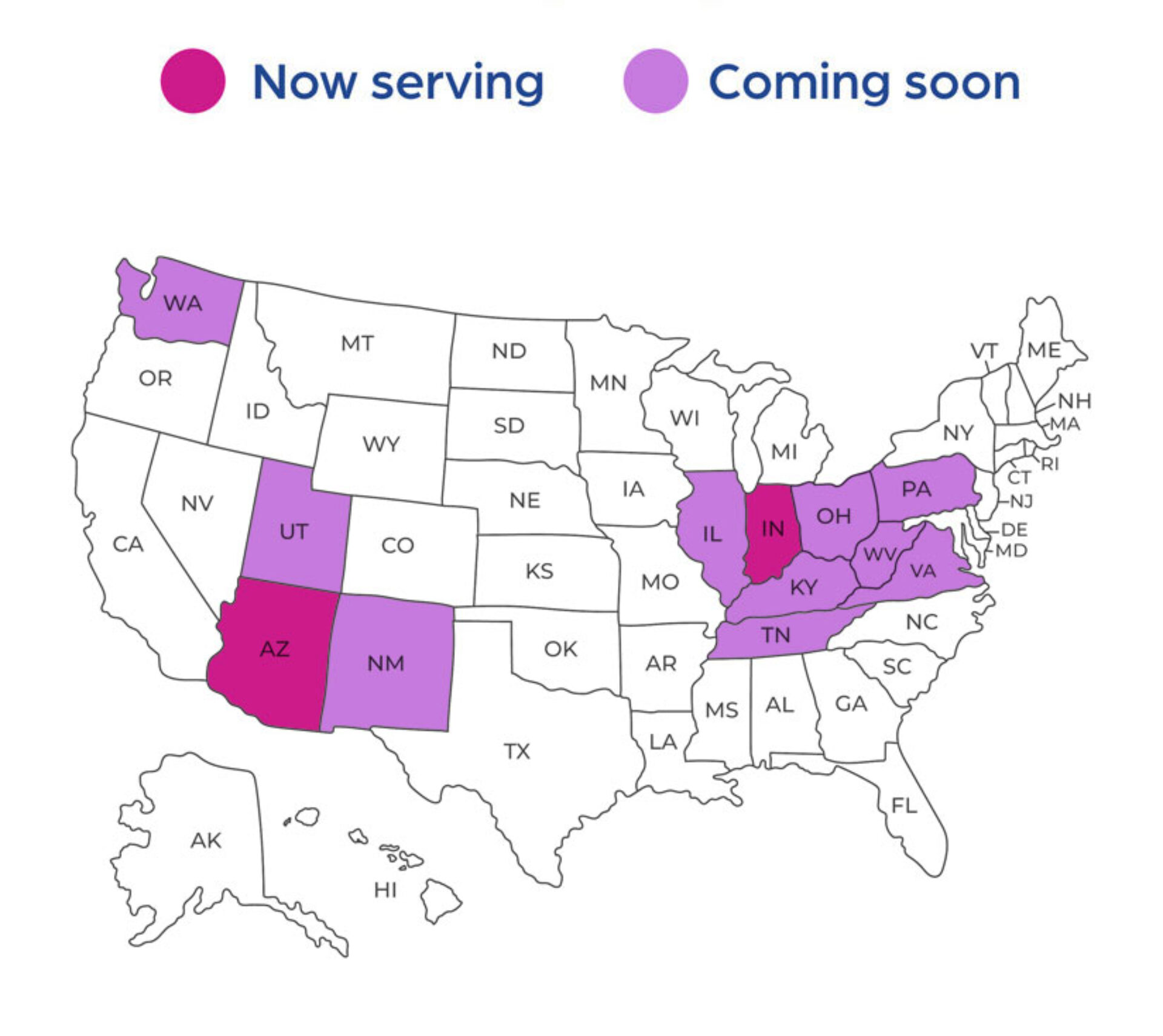 Home - Holon Health