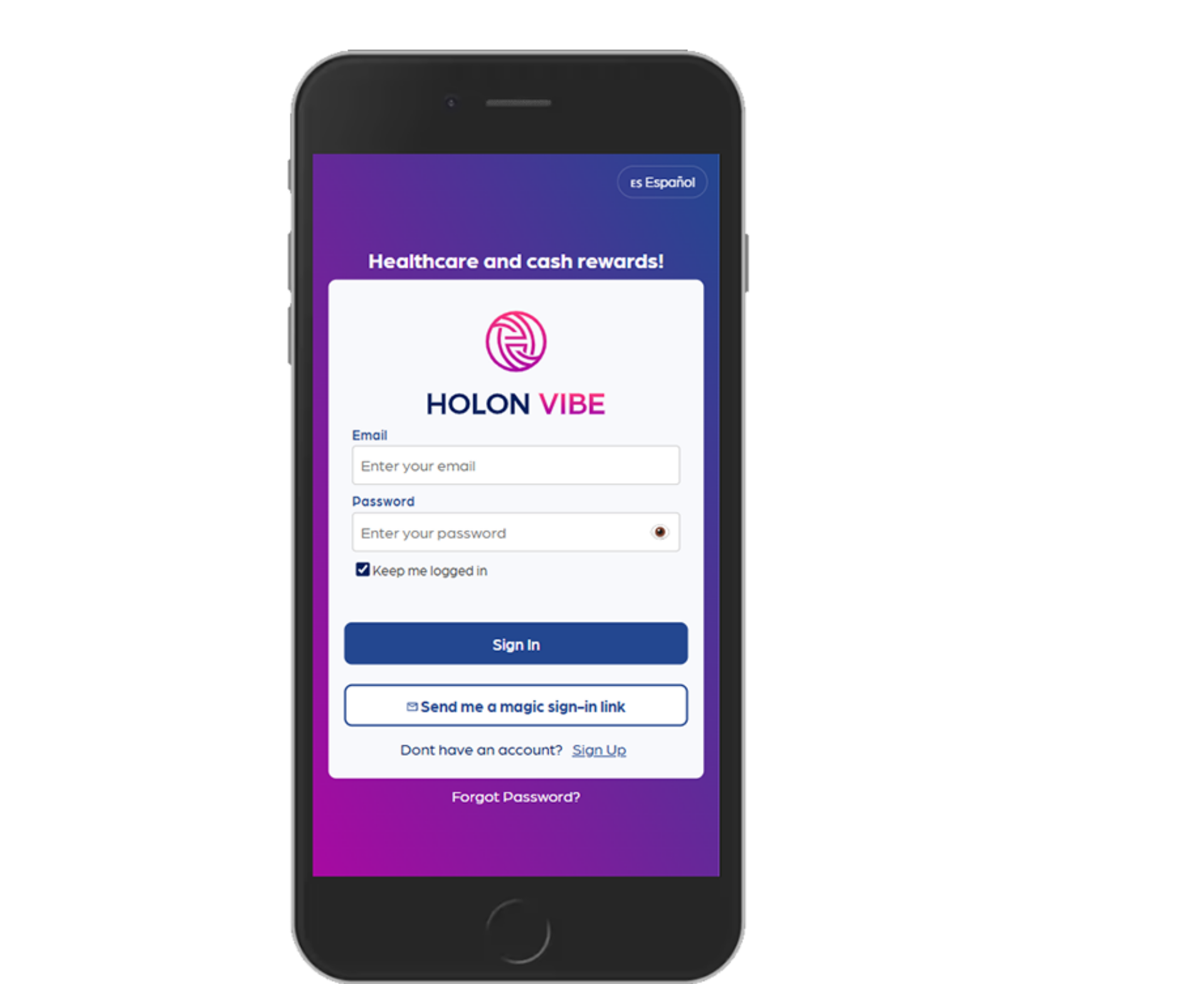 Clients - Holon Health