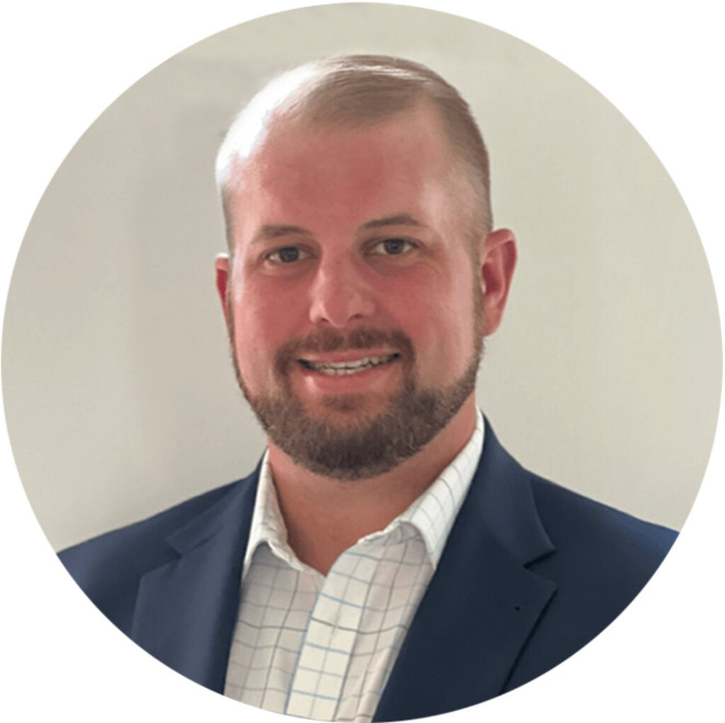 Our Team - Holon Health