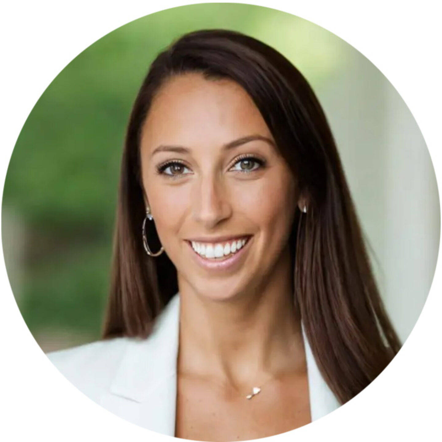 Our Team - Holon Health