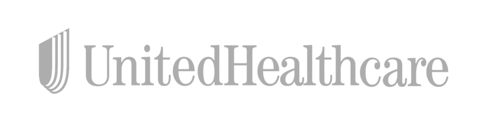 Health Plans - Holon Health