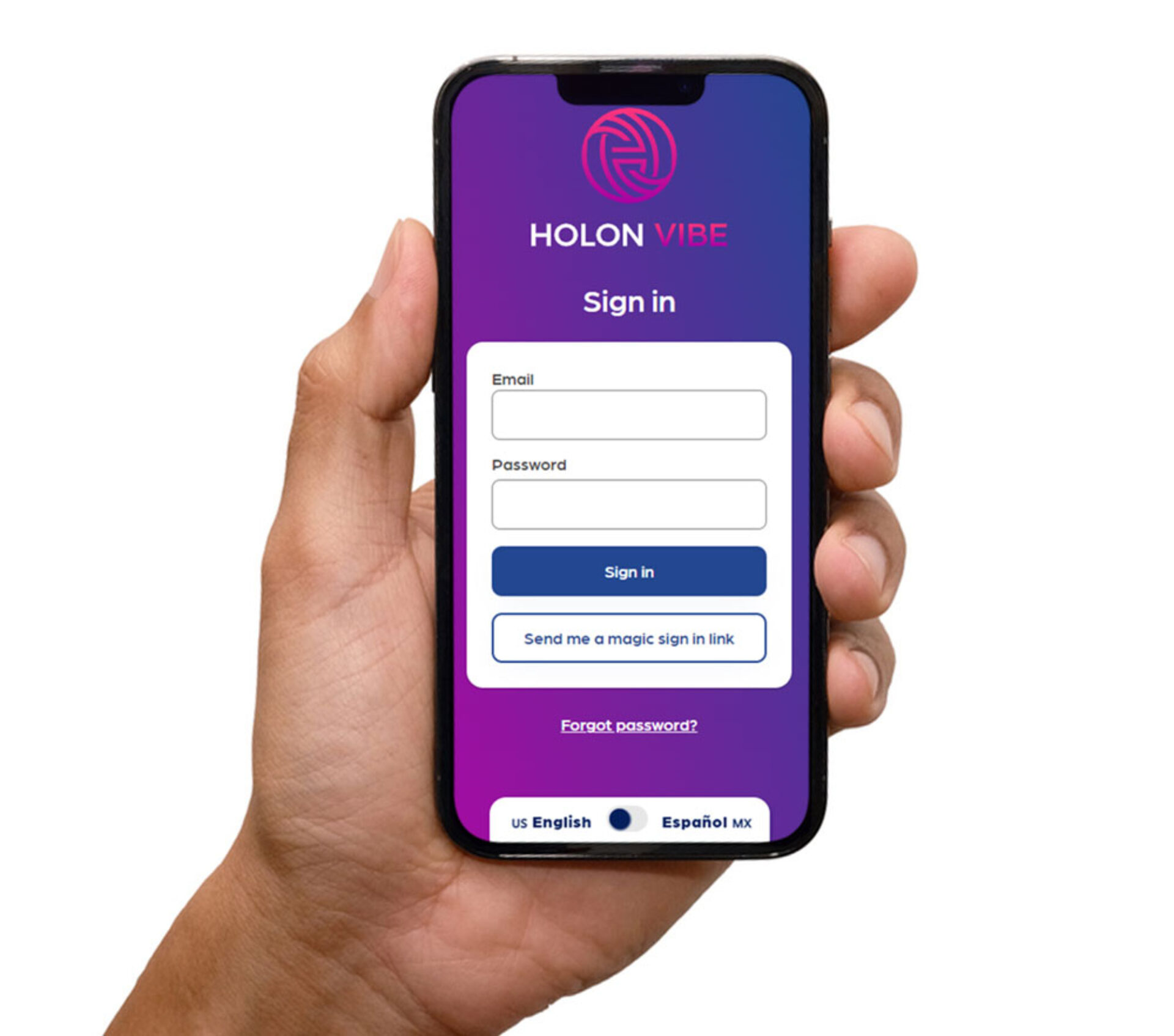 Clients - Holon Health
